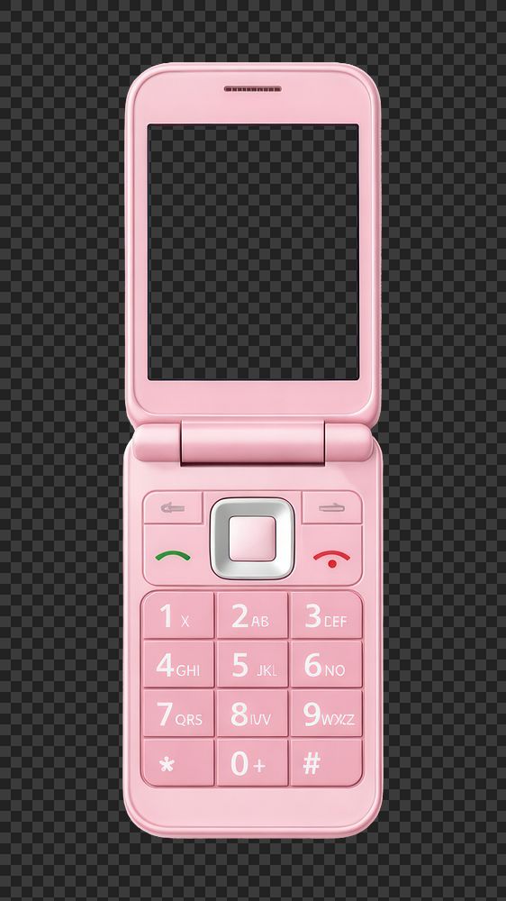 School+screens PNG Images | Free Photos, PNG Stickers, Wallpapers ...