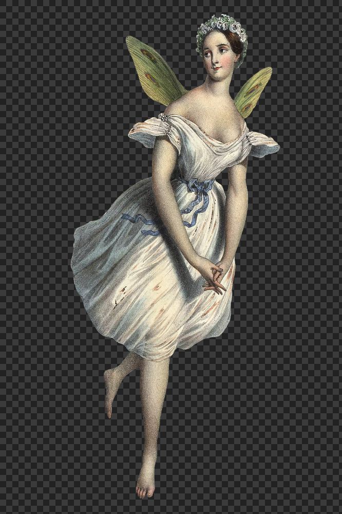 +?+images Art PNG Images | Free Photos, PNG Stickers, Wallpapers ...