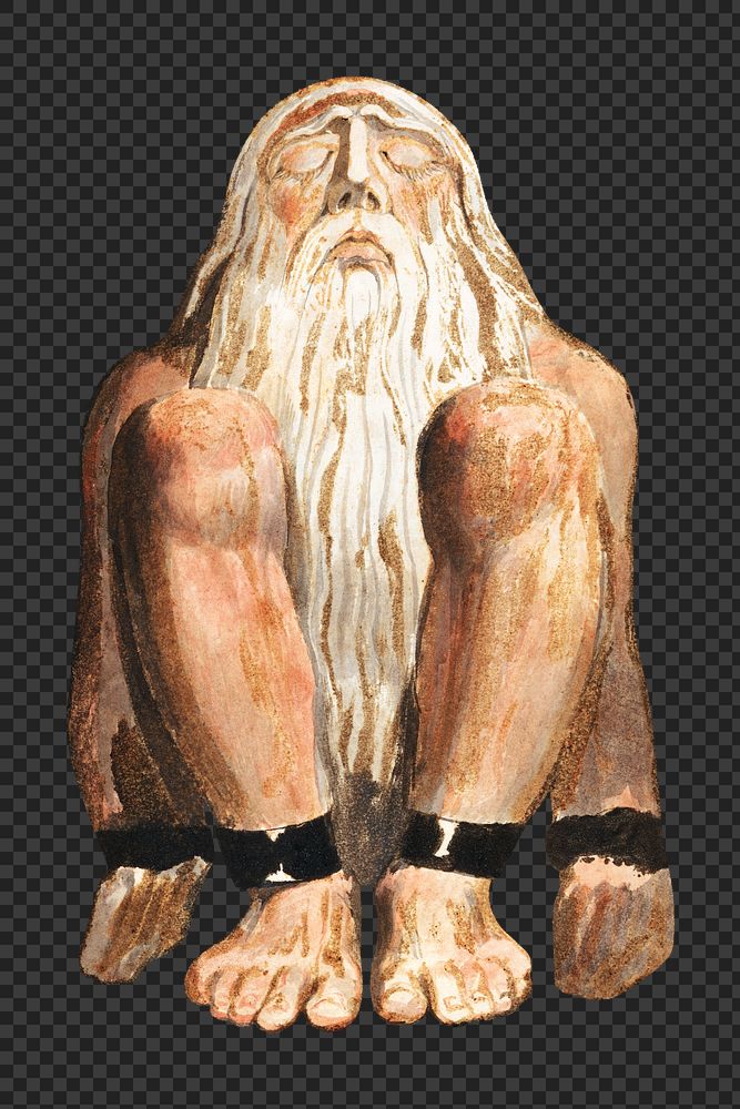 Prisons Prisoner Texture Images | Free Photos, PNG Stickers, Wallpapers ...