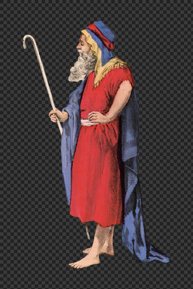 Jesus Young Human Cartoon Images | Free Photos, PNG Stickers ...