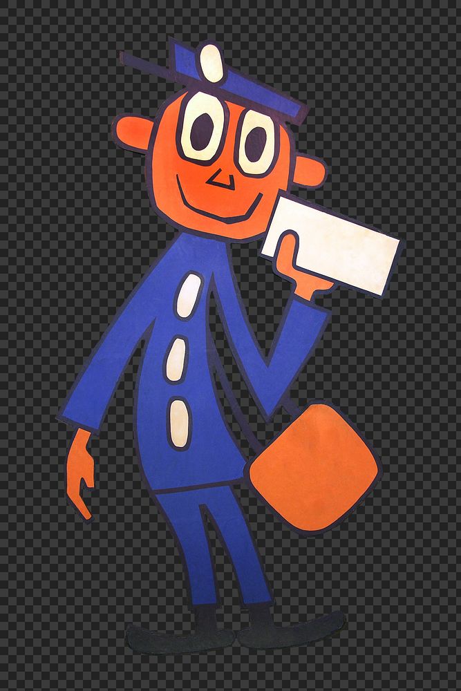 Display+warring+ Man Images | Free Photos, PNG Stickers, Wallpapers ...