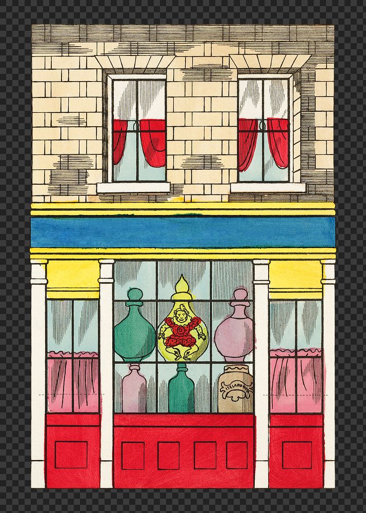 Glass+house+store Interior Design Images | Free Photos, PNG Stickers ...