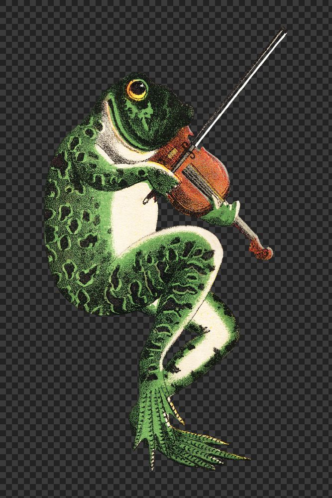 Violin Bow Vintage Images | Free Photos, PNG Stickers, Wallpapers ...