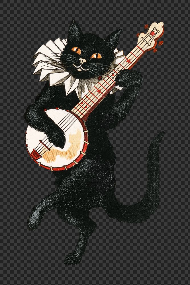 Music+posters+downloadable Graphic Images | Free Photos, PNG Stickers ...