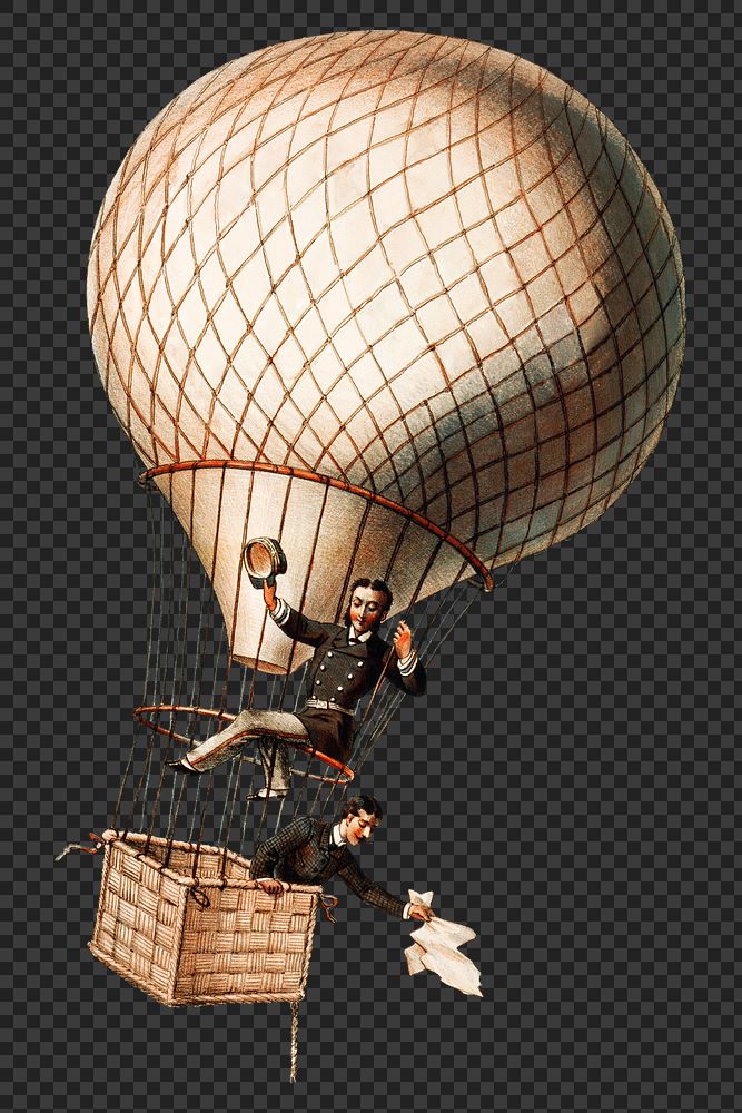 Two+cartoon+show+cartoon Human Images | Free Photos, PNG Stickers ...