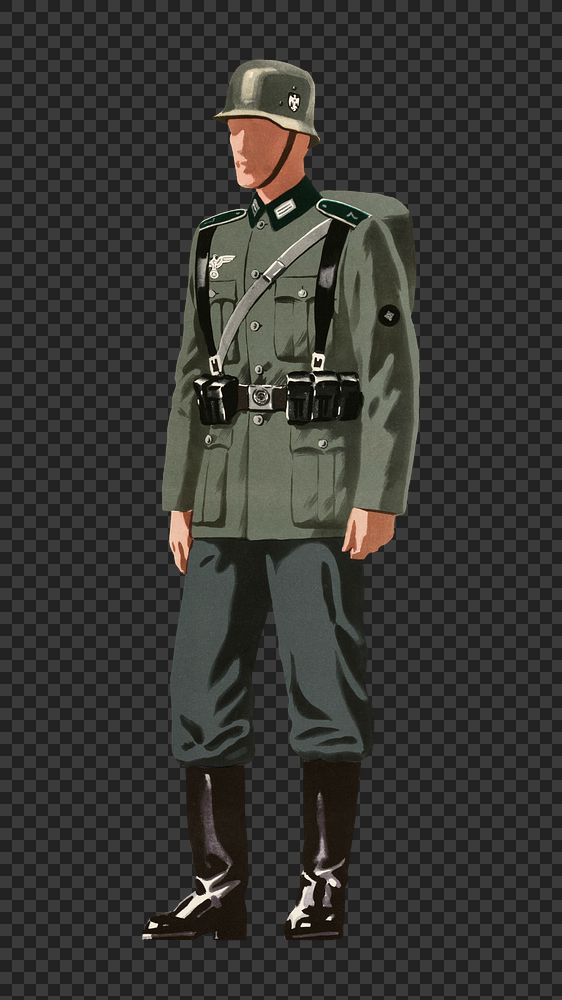 Rifles War Military Images | Free Photos, PNG Stickers, Wallpapers ...