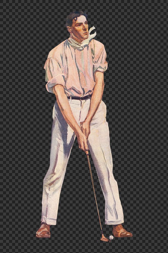 Poster+stick Cartoon Images | Free Photos, PNG Stickers, Wallpapers ...