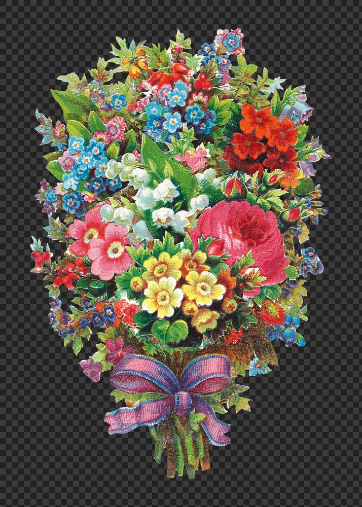 Mechanical+ad Vintage Images | Free Photos, PNG Stickers, Wallpapers ...