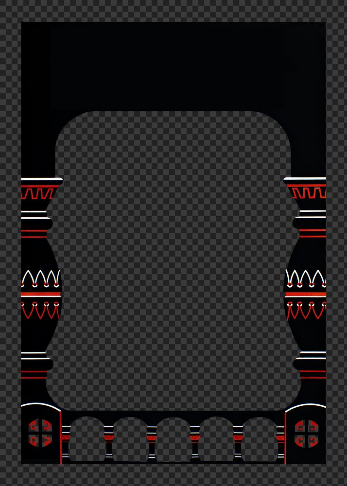 Libraries\pictures Frame Images | Free Photos, PNG Stickers, Wallpapers ...