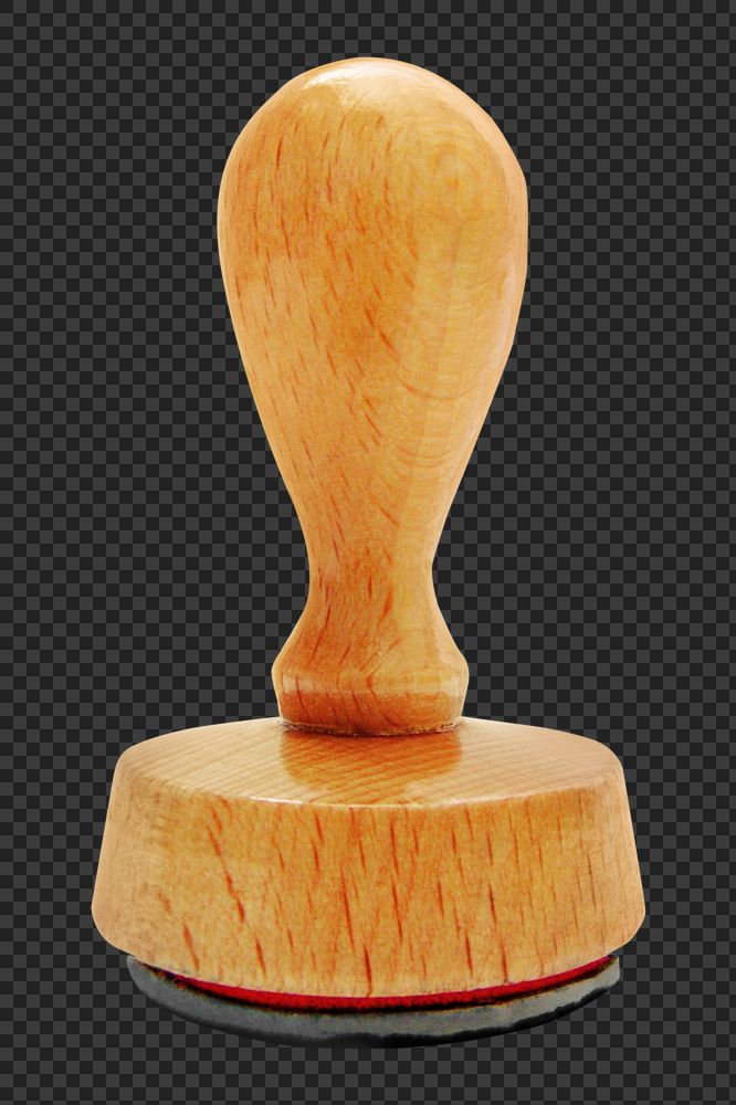 Stamper PNG Images | Free Photos, PNG Stickers, Wallpapers ...