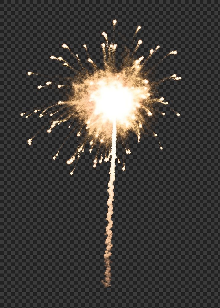 PNG Firework fireworks outdoors light. | Premium PNG - rawpixel