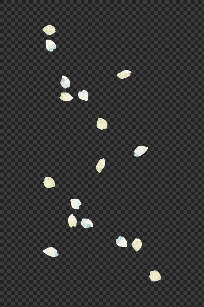 Grey Dotted Paper Background Images | Free Photos, PNG Stickers ...