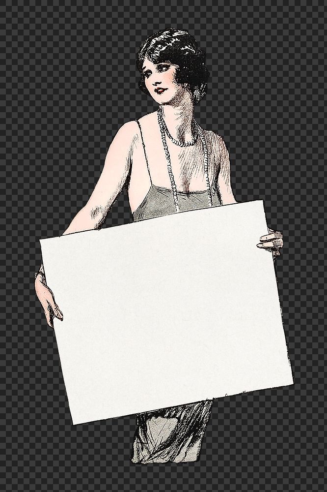 Movie Cartoon Art Images | Free Photos, PNG Stickers, Wallpapers ...