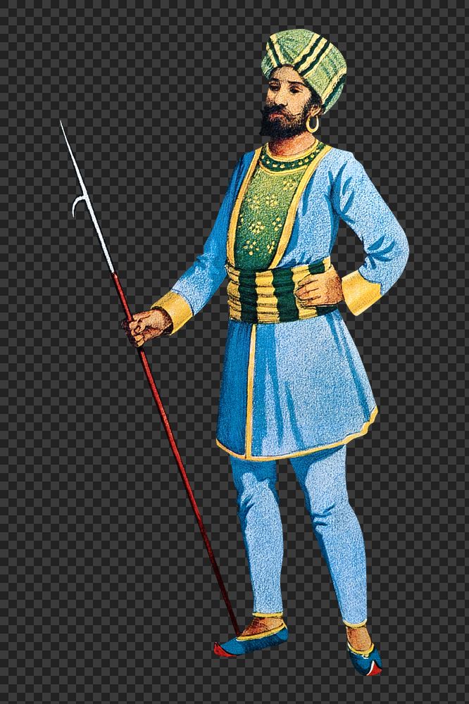 Circus+poster Photo Images | Free Photos, PNG Stickers, Wallpapers ...