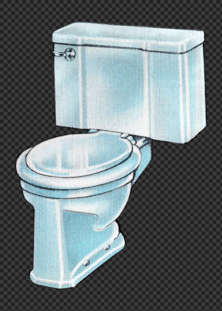 Any+photo Paper Texture Images | Free Photos, PNG Stickers, Wallpapers ...