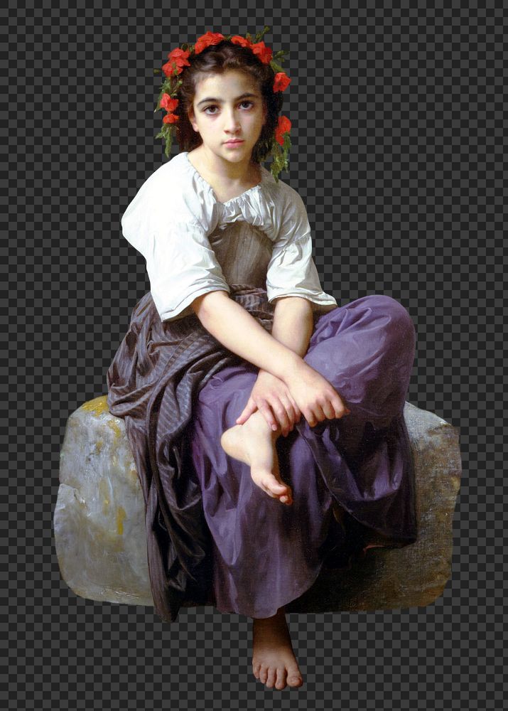 Stone+art PNG Images | Free Photos, PNG Stickers, Wallpapers ...