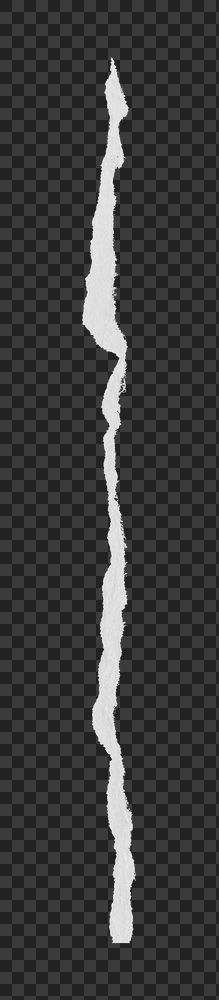 DIY ripped paper craft png | Premium PNG Sticker - rawpixel