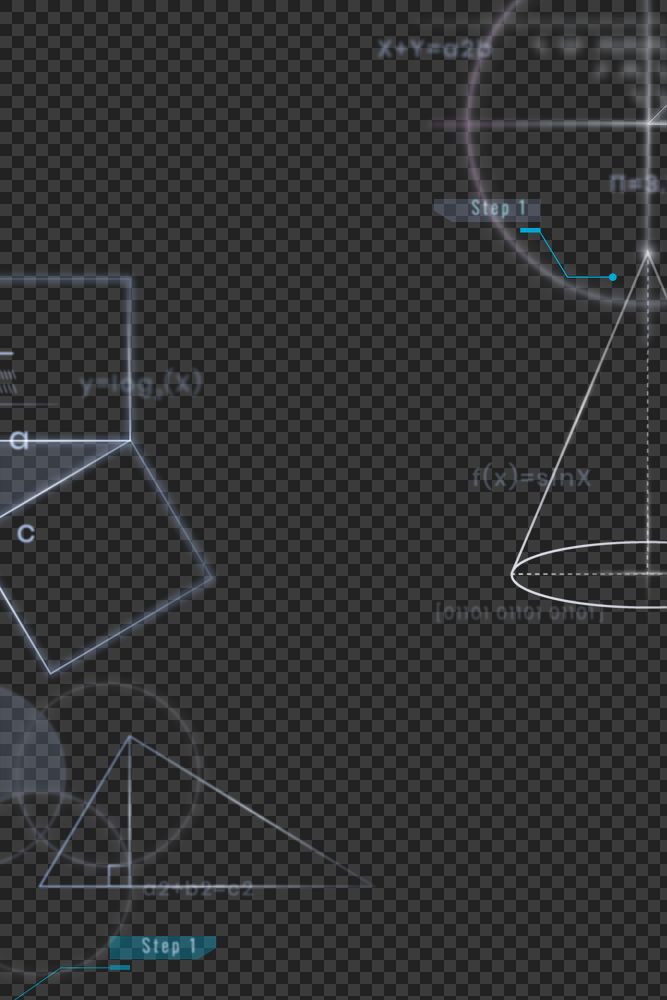 Mathematics Border Images | Free Photos, PNG Stickers, Wallpapers ...