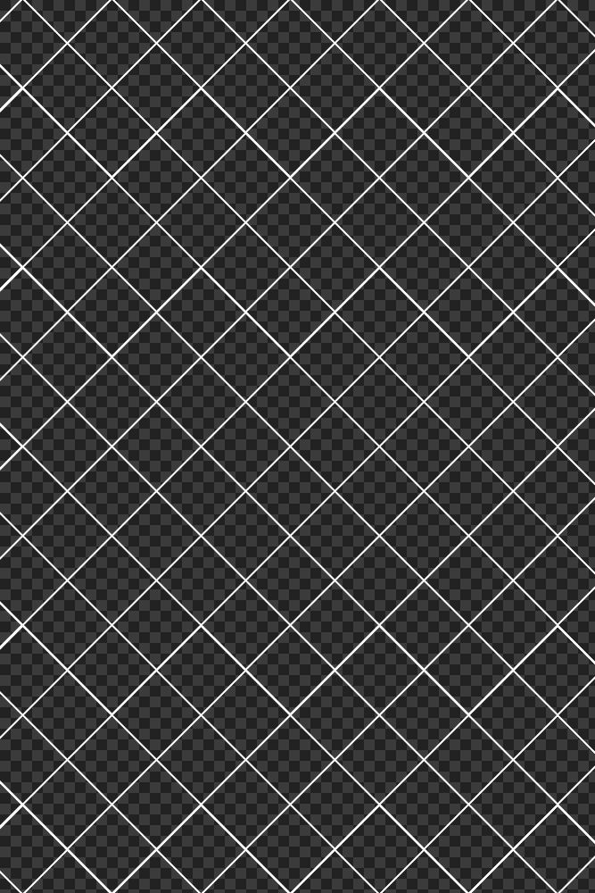 Grid png background transparent simple | Premium PNG - rawpixel