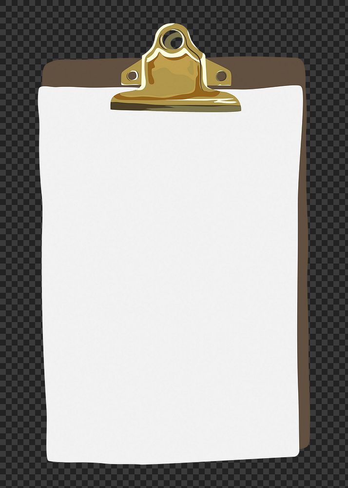 Gold Checklist Images | Free Photos, PNG Stickers, Wallpapers ...