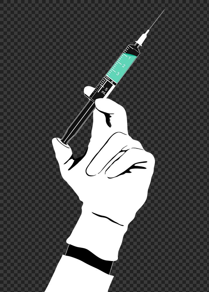 Drug addiction png sticker, mental | Premium PNG - rawpixel