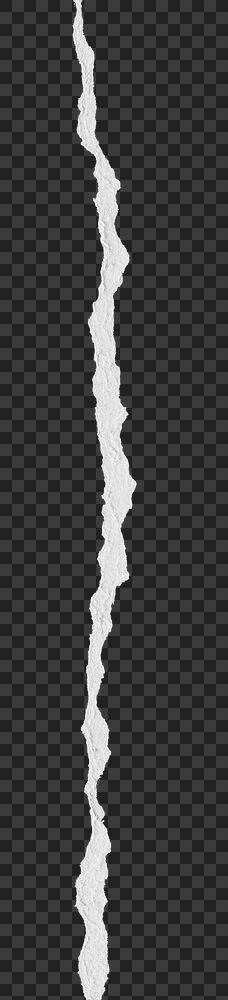 DIY ripped paper craft png | Free PNG Sticker - rawpixel