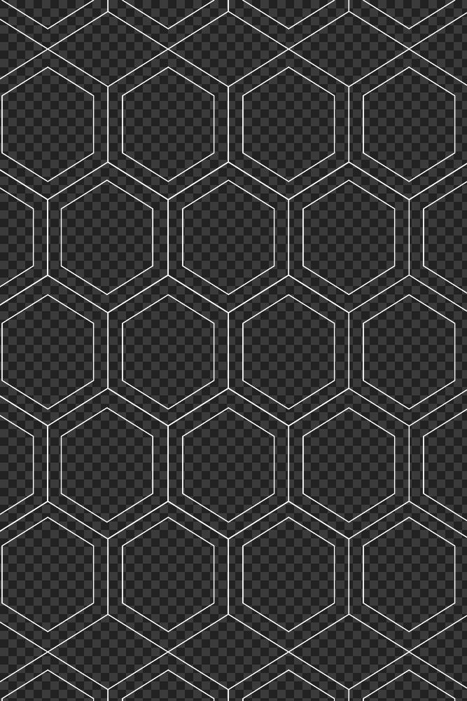 White pattern background png transparent, | Free PNG - rawpixel
