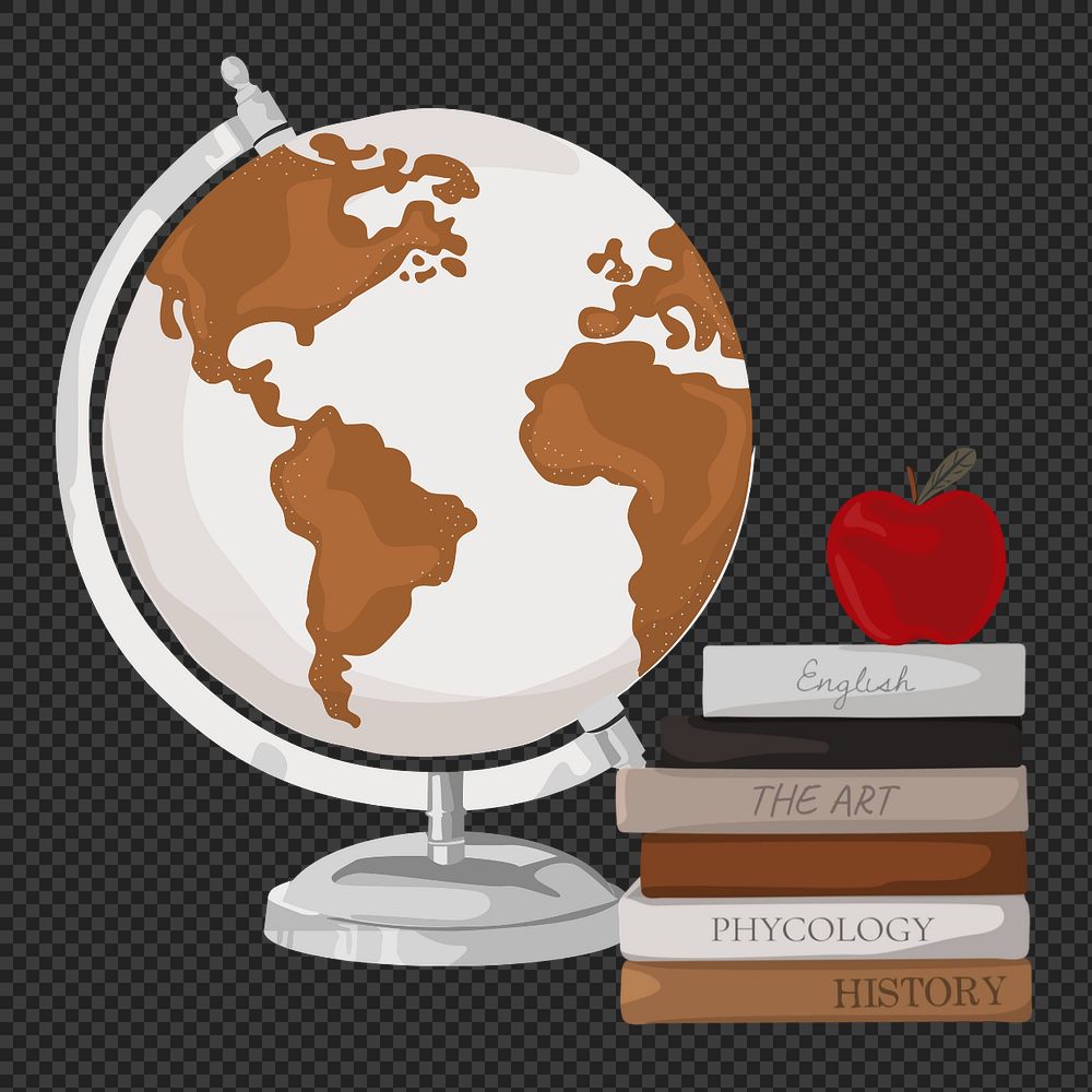 Knowledge Apple Learning Design Resource Templates | Download Free ...