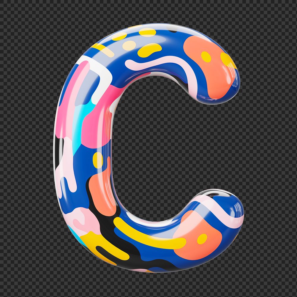 C+art Isolated Images | Free Photos, PNG Stickers, Wallpapers ...