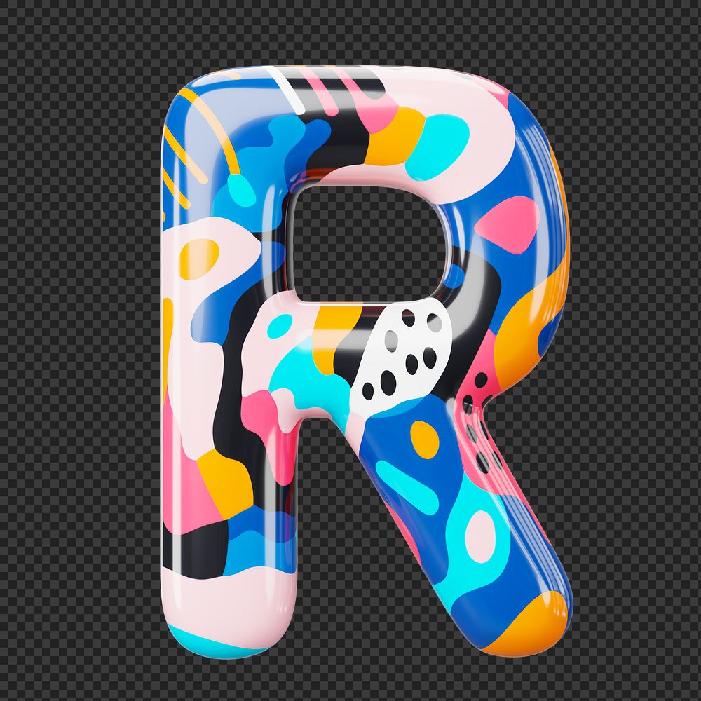 Font+is Alphabet Design Letter Transparent PNG Images | Free Photos ...