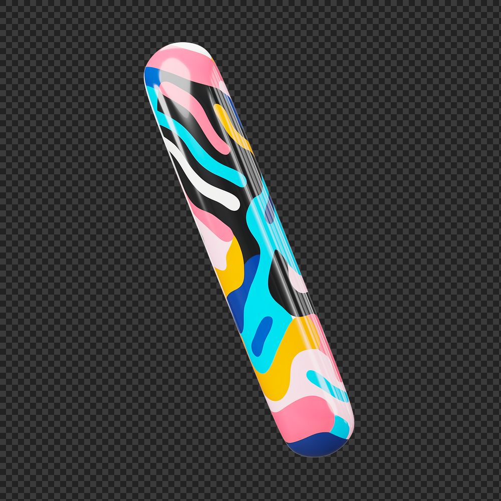 Backward Symbols Images | Free Photos, PNG Stickers, Wallpapers ...