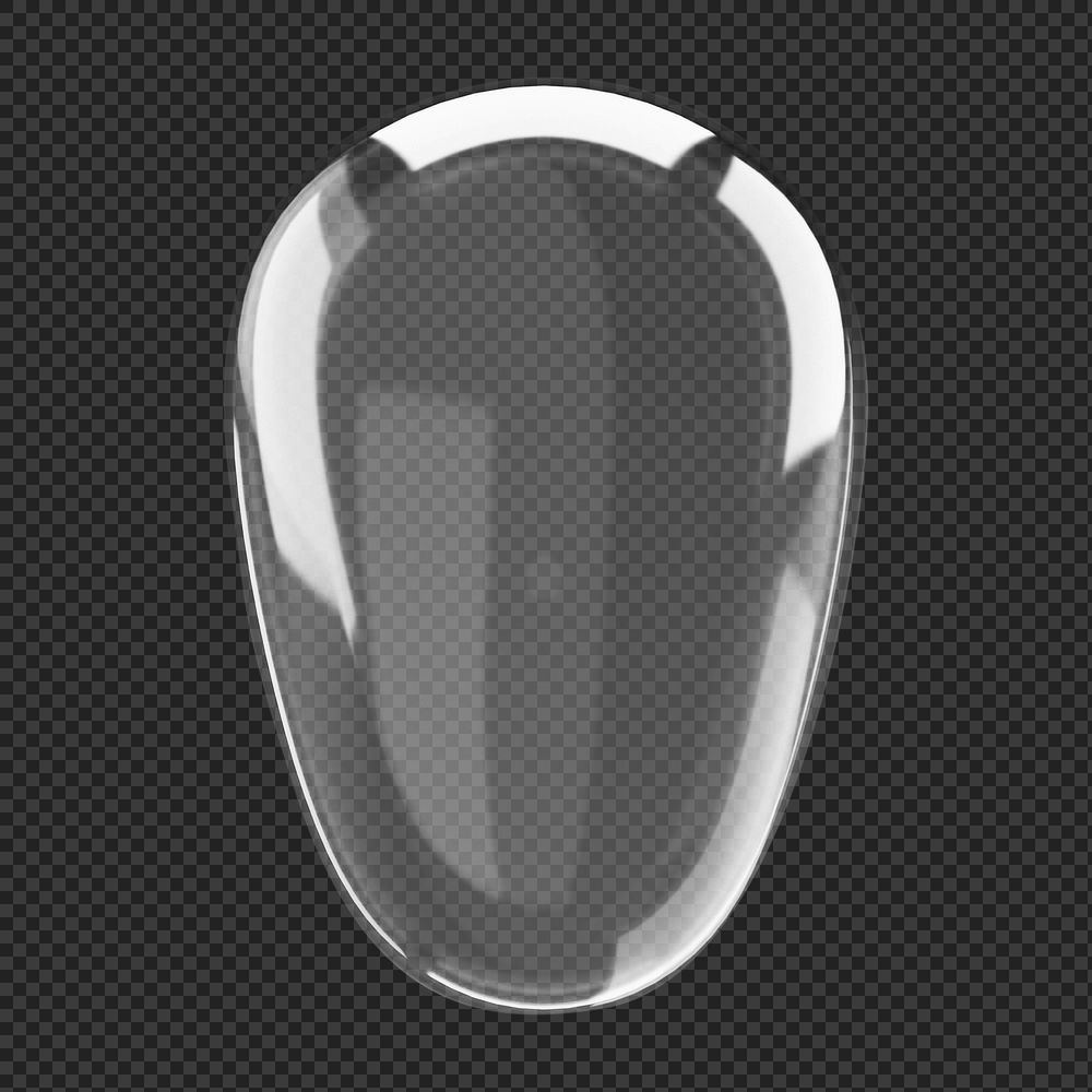 Quotation mark PNG sign 3D | Free PNG - rawpixel