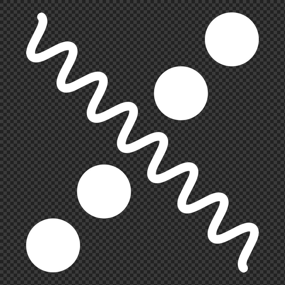 Letter X png abstract shaped | Free PNG - rawpixel