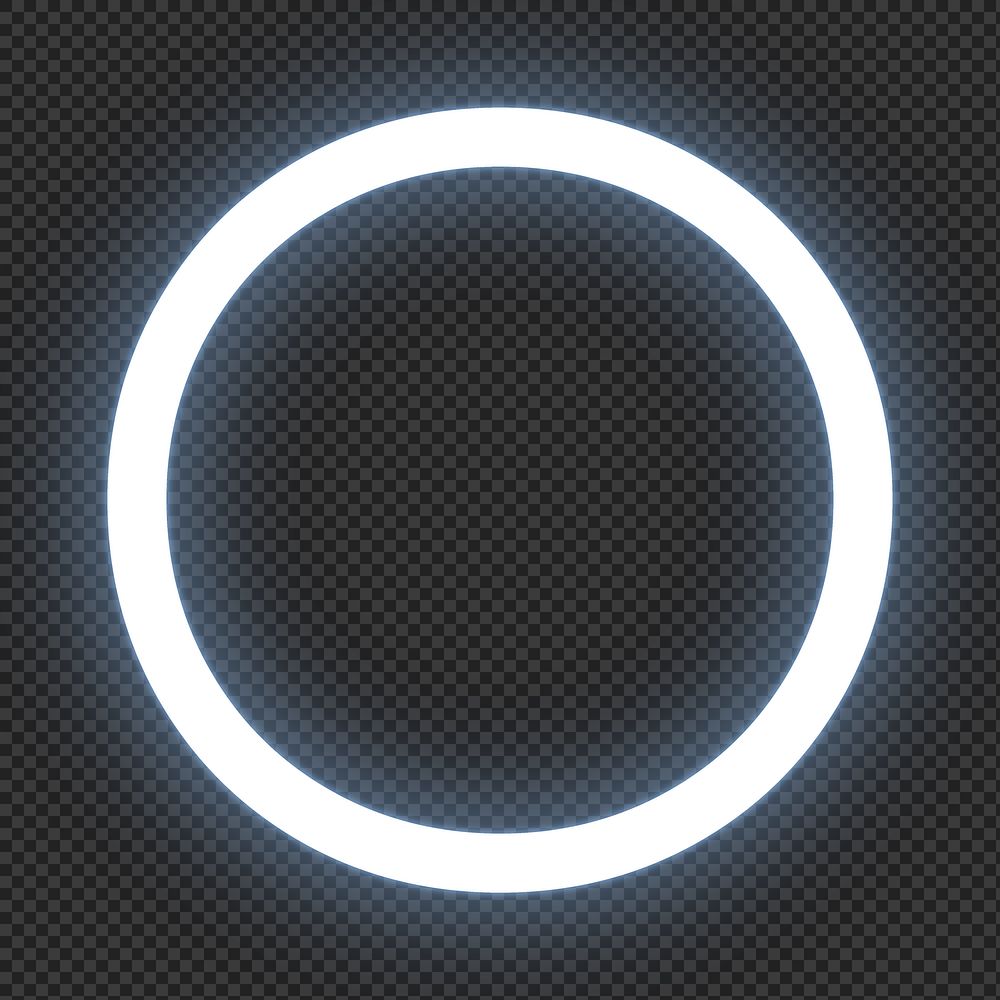 Letter O png white alphabet, | Free PNG - rawpixel