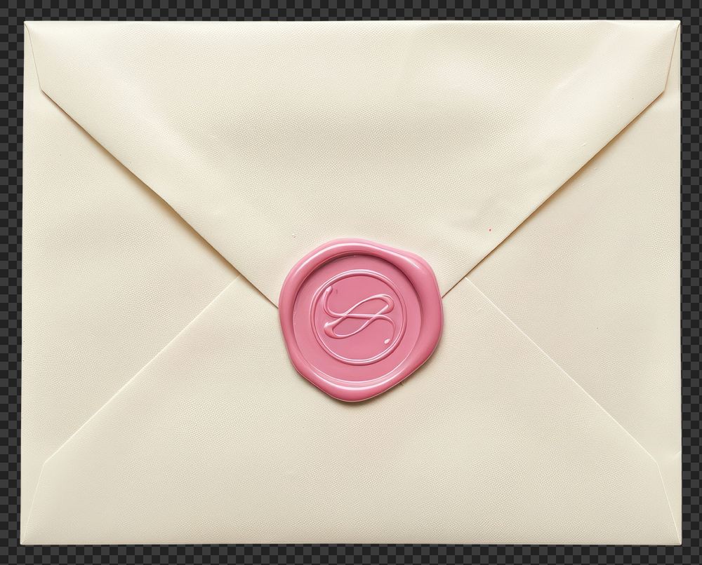 Wedding Mail Background Transparent Images | Free Photos, PNG Stickers ...
