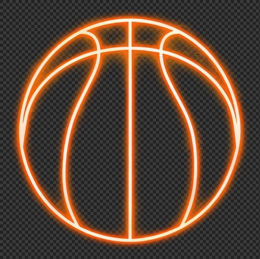 Neon Orange PNG Images | Free Photos, PNG Stickers, Wallpapers ...