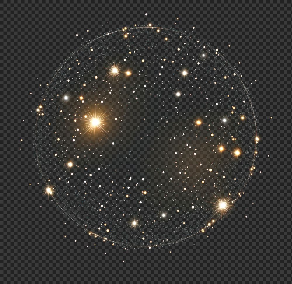 Moon astronomy outdoors universe. | Free PNG - rawpixel