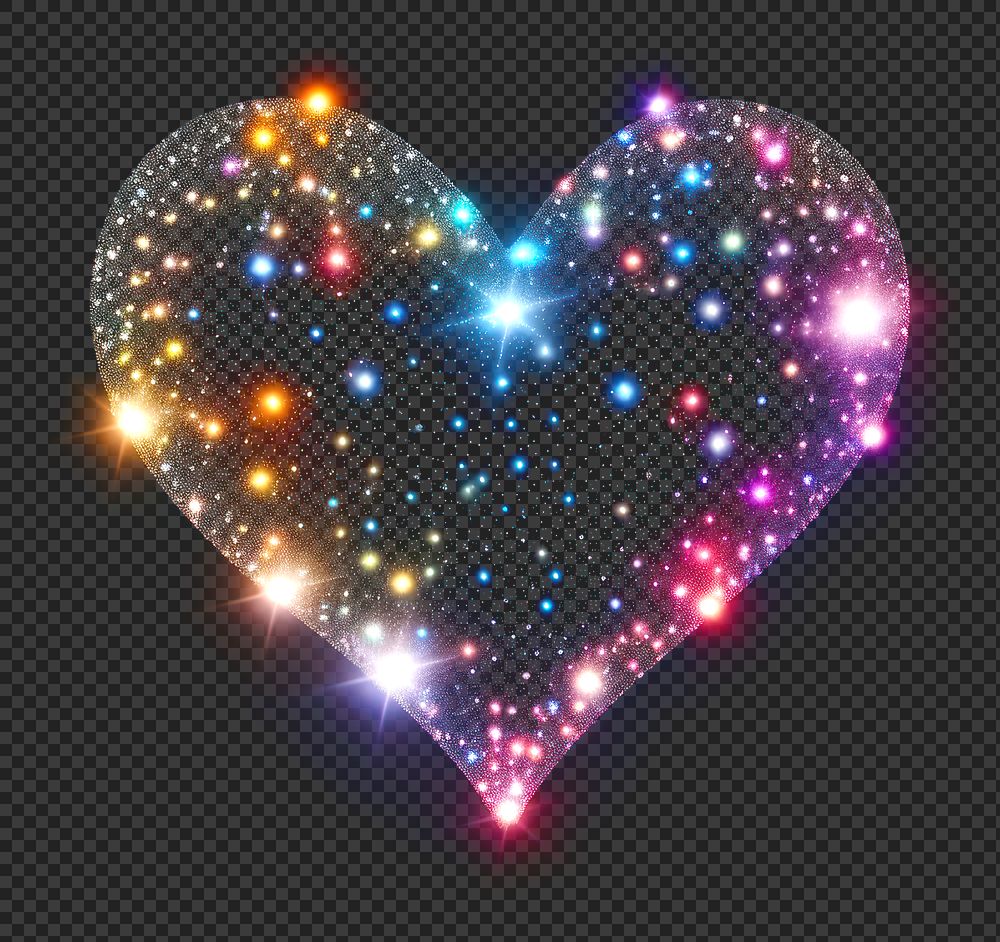 Transparent Symbolism Images | Free Photos, PNG Stickers, Wallpapers ...