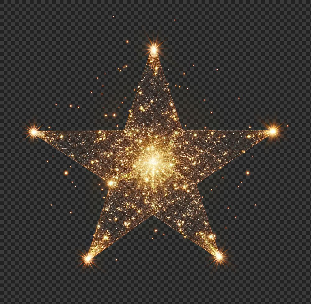 PNG Star backgrounds astronomy light. | Free PNG - rawpixel