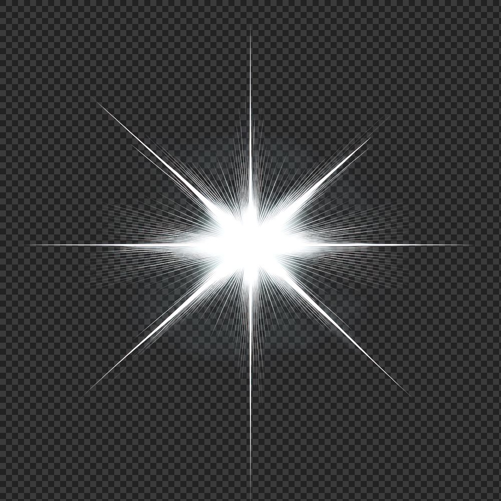 Light Star PNG Images | Free Photos, PNG Stickers, Wallpapers ...