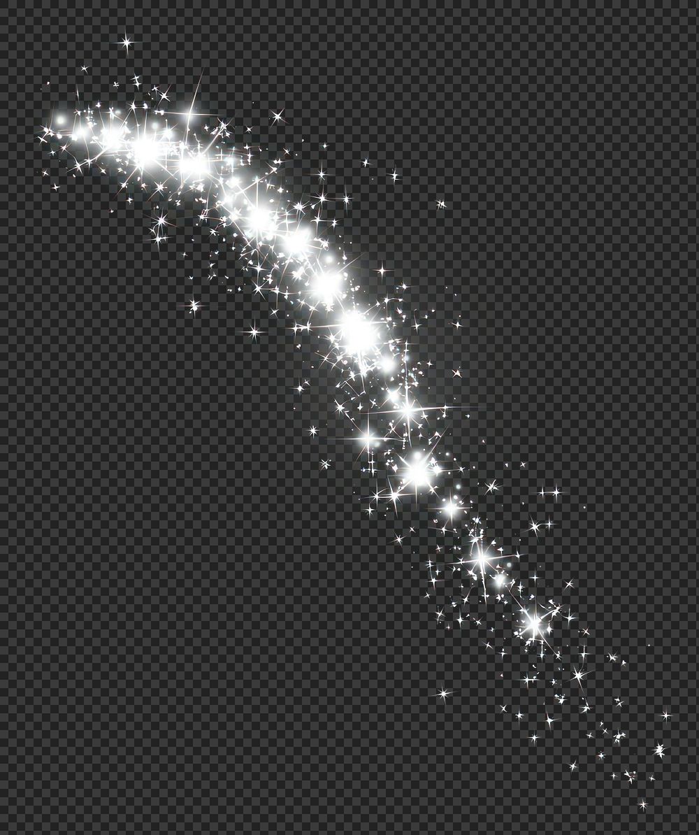 White Glitter Vector Images | Free Photos, PNG Stickers, Wallpapers & Backgrounds - rawpixel