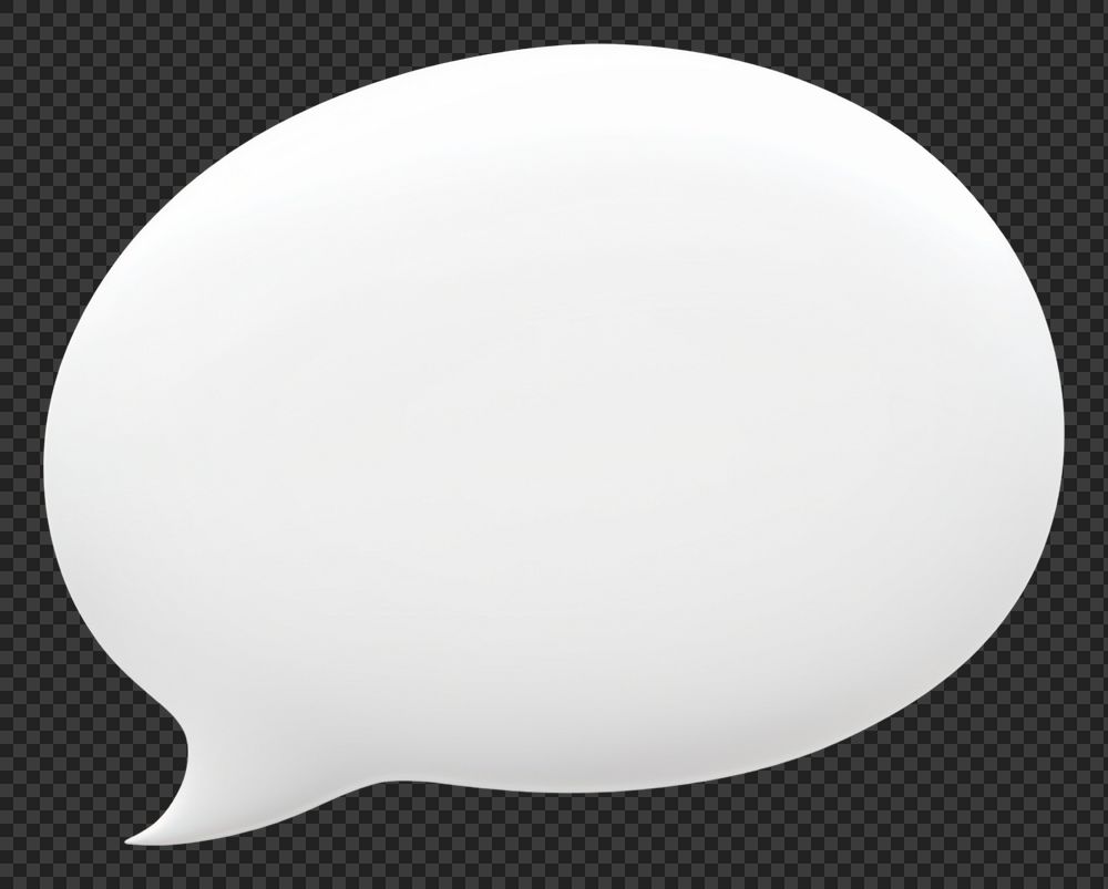 PNG Scalloped Edge Outline illustration | Free PNG - rawpixel