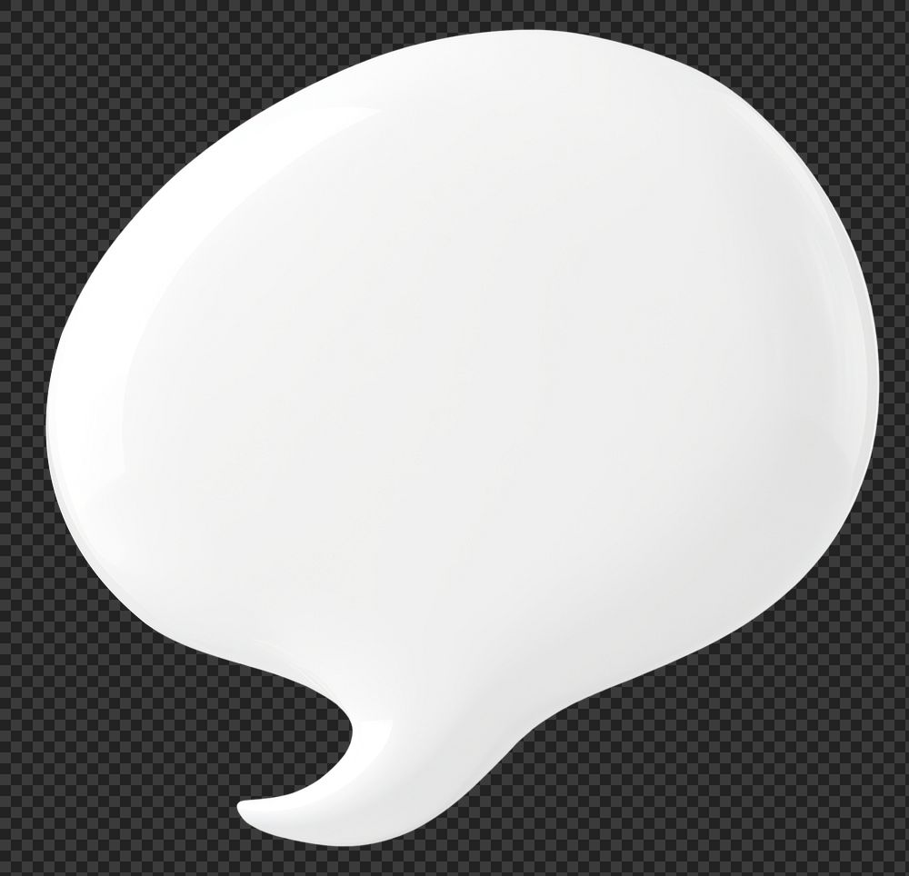 PNG Ripple Shape Outline white | Free PNG - rawpixel