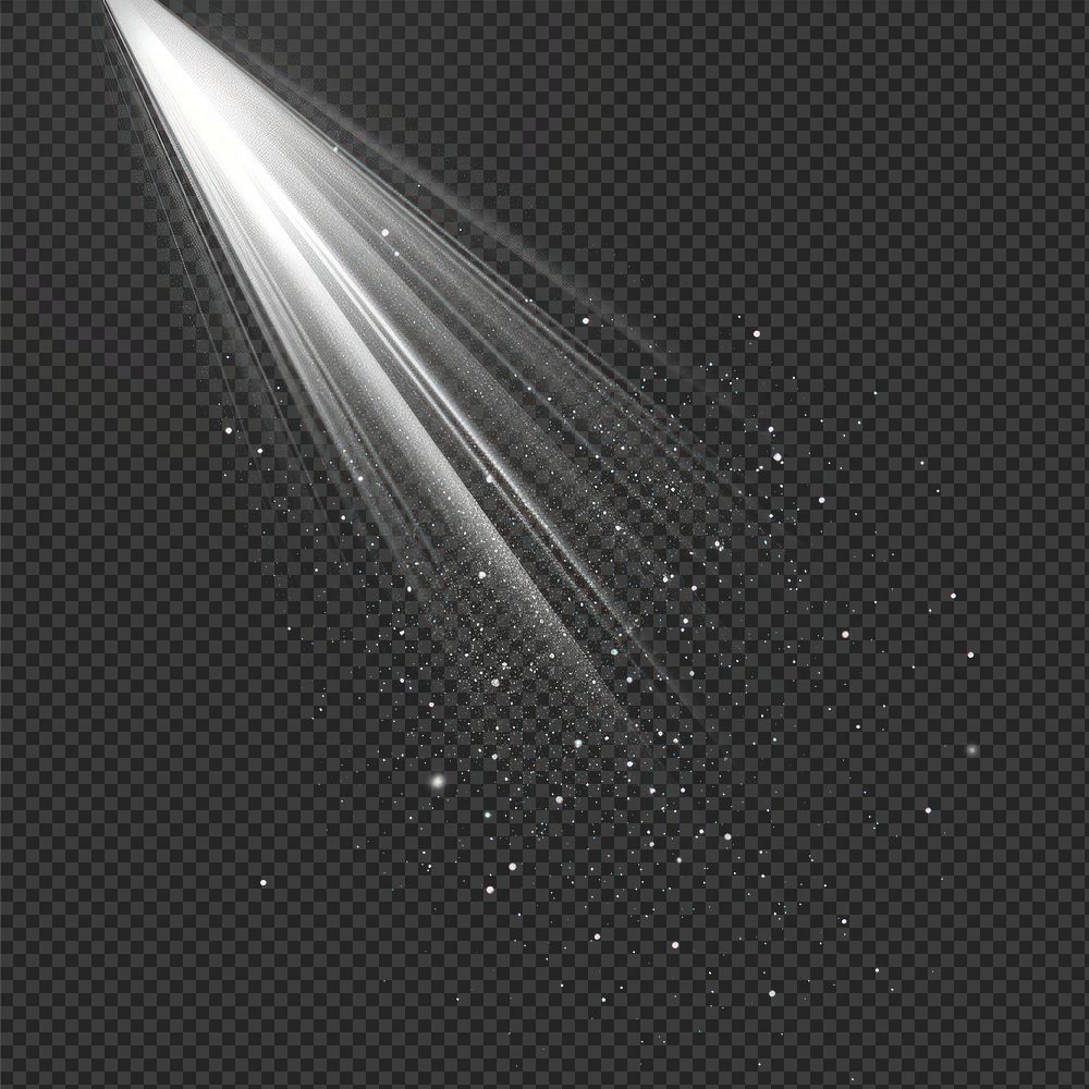 PNG Vector light effect background | Free PNG - rawpixel
