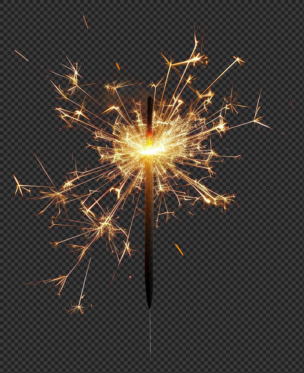 Fireworks Banner Transparent Images | Free Photos, PNG Stickers ...