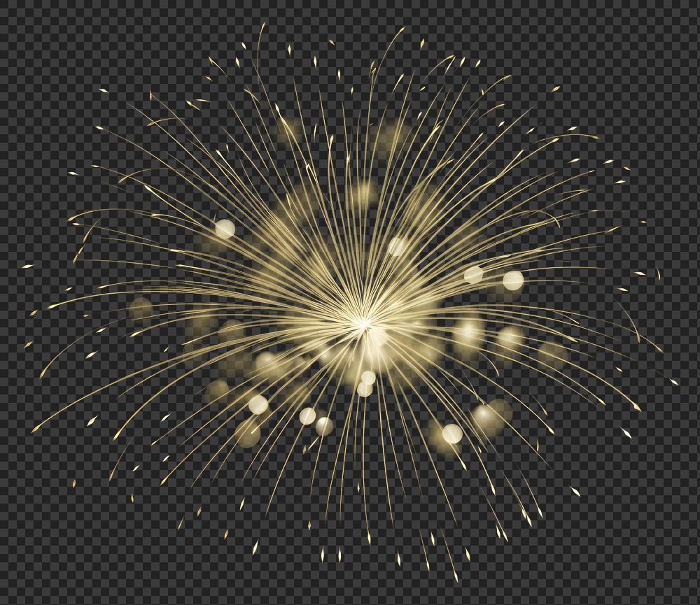 PNG Fire works celebration fireworks | Premium PNG - rawpixel