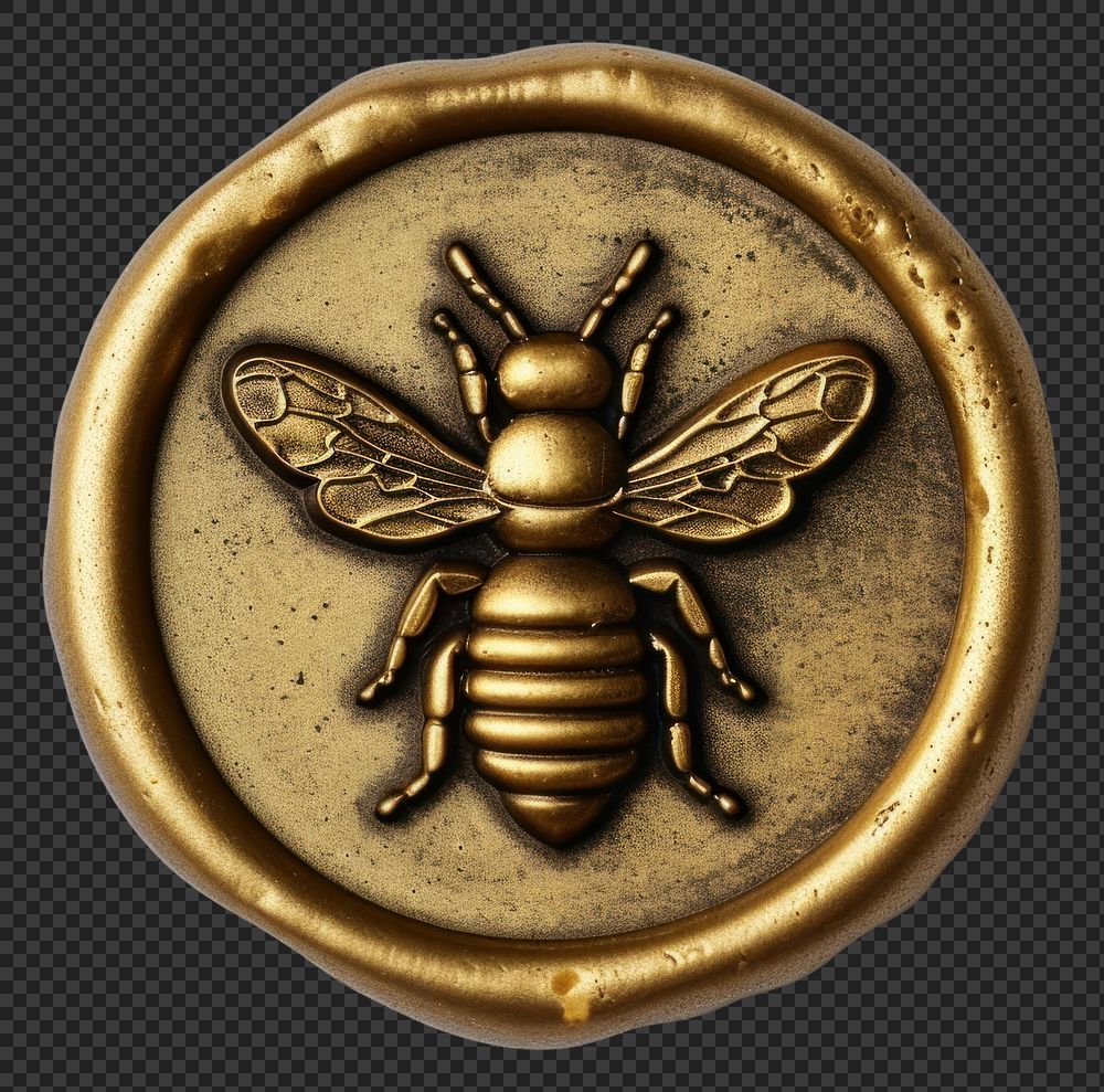 Silver Button Texture Images | Free Photos, PNG Stickers, Wallpapers ...