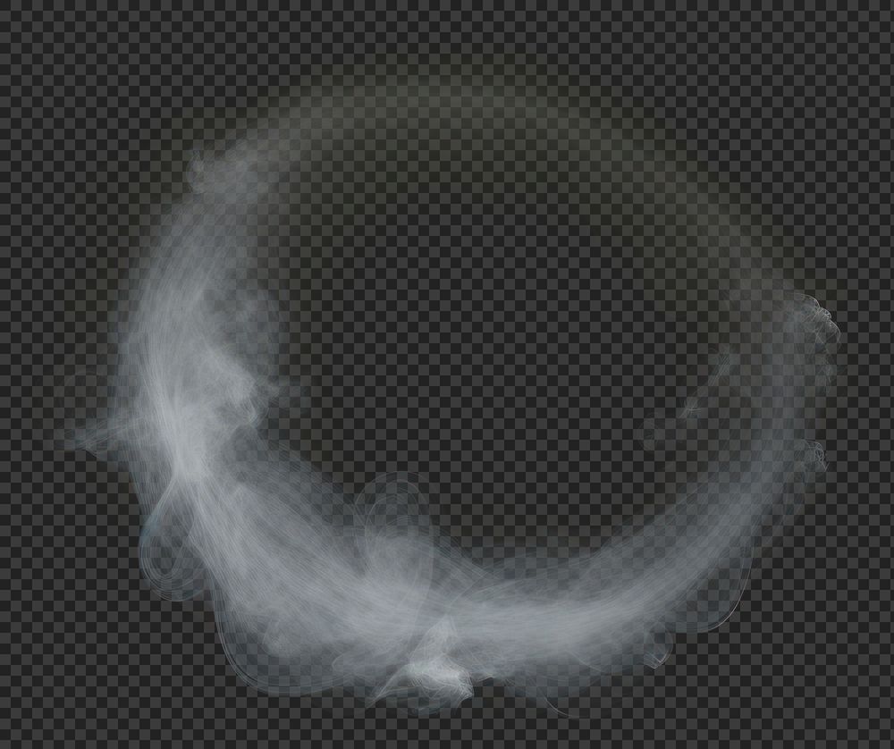 PNG Circle fog effect smoke | Free PNG - rawpixel