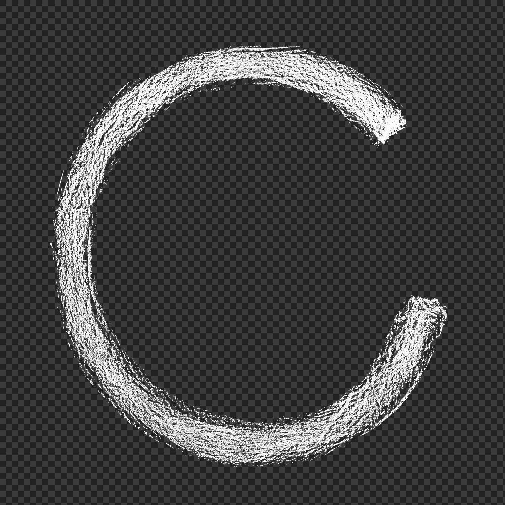 PNG white colon symbol texture | Free PNG - rawpixel