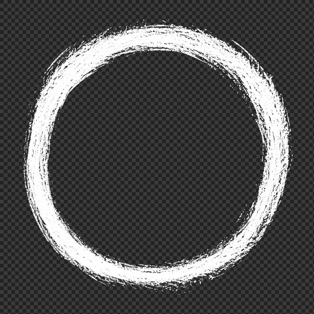 Chalk Circle Images | Free Photos, PNG Stickers, Wallpapers ...